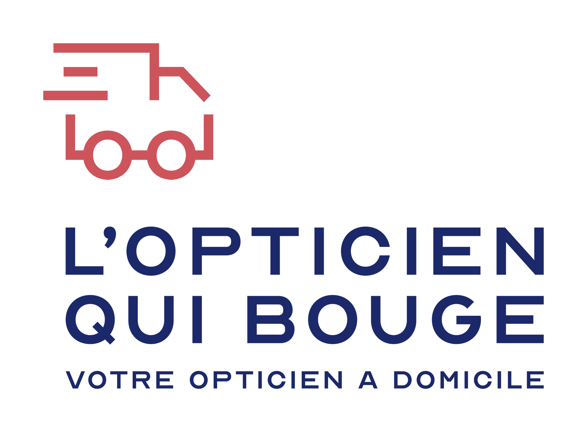 Les verres progressifs, c'est quoi ? | Fonctionnement, adaptation et ... Les verres progressifs, c'est quoi ? | Fonctionnement, adaptation et ...